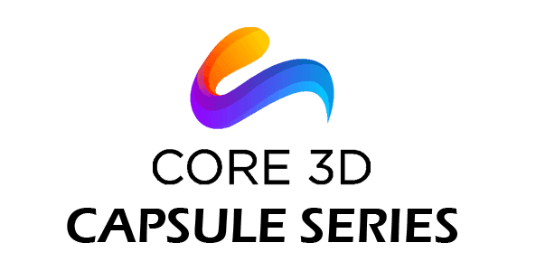 Core3D