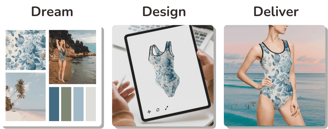 Design Assistant | Core3D